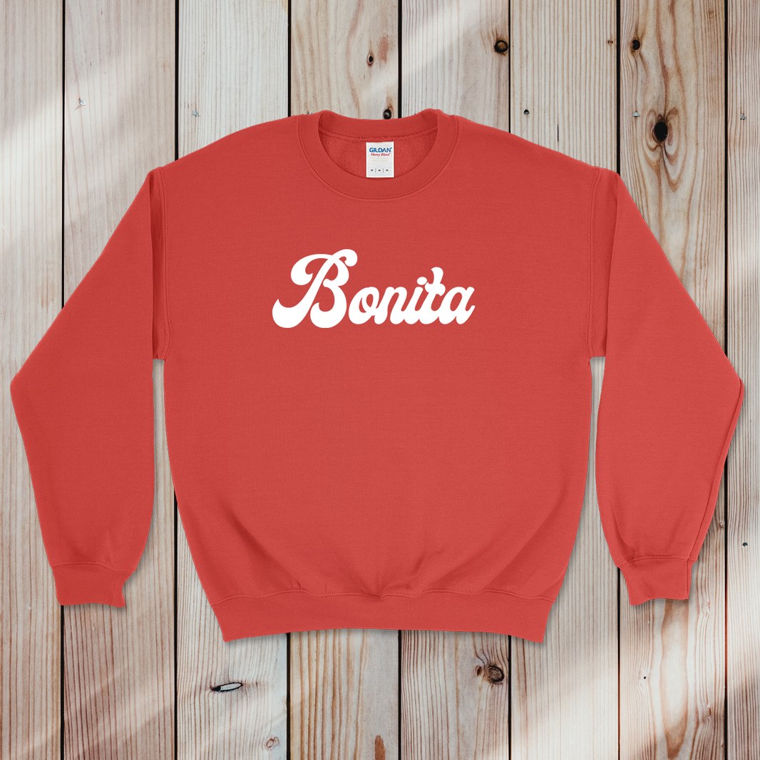 LIKE CHULA | Latina Lifestyle Brand